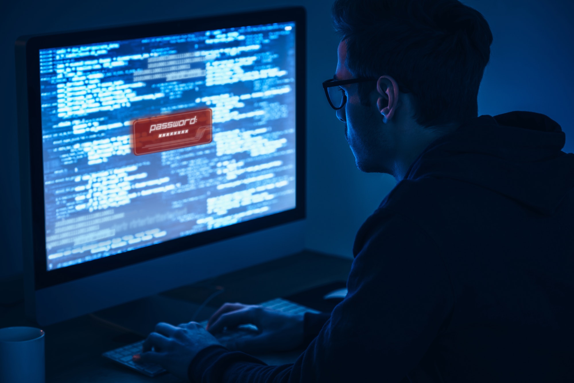 Dealing with NBCPSS Compliance Orders and Compliants – Sense Business ...