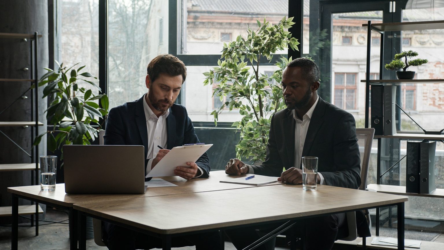 Enterprise Types under B-BBEE legislation – Sense Business Systems